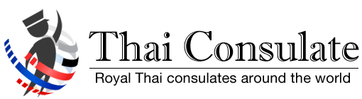 Thai Consulate | Thai Embassies & Consulates Around the World